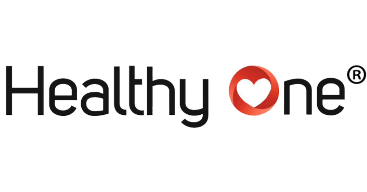 Healthy Ones Logo One Health EJP